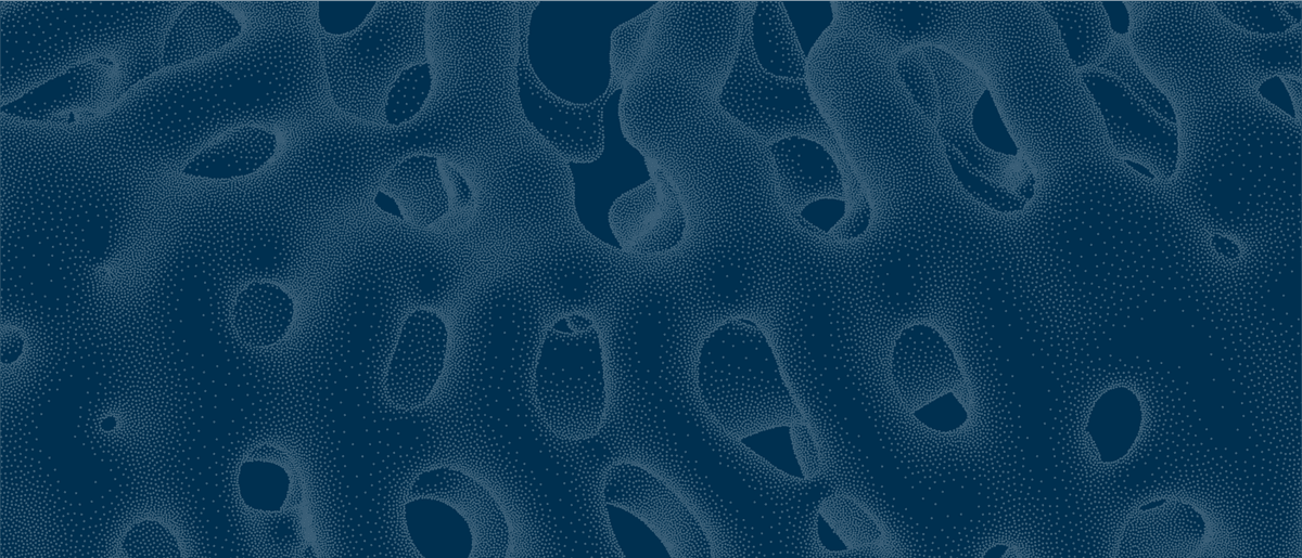 Anmäl dig till program på avancerad nivå (masterprogram) | Chalmers