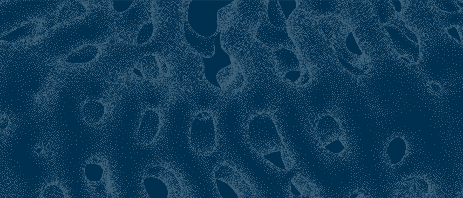 Dina studier | Chalmers