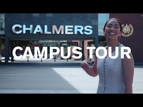 Your studies