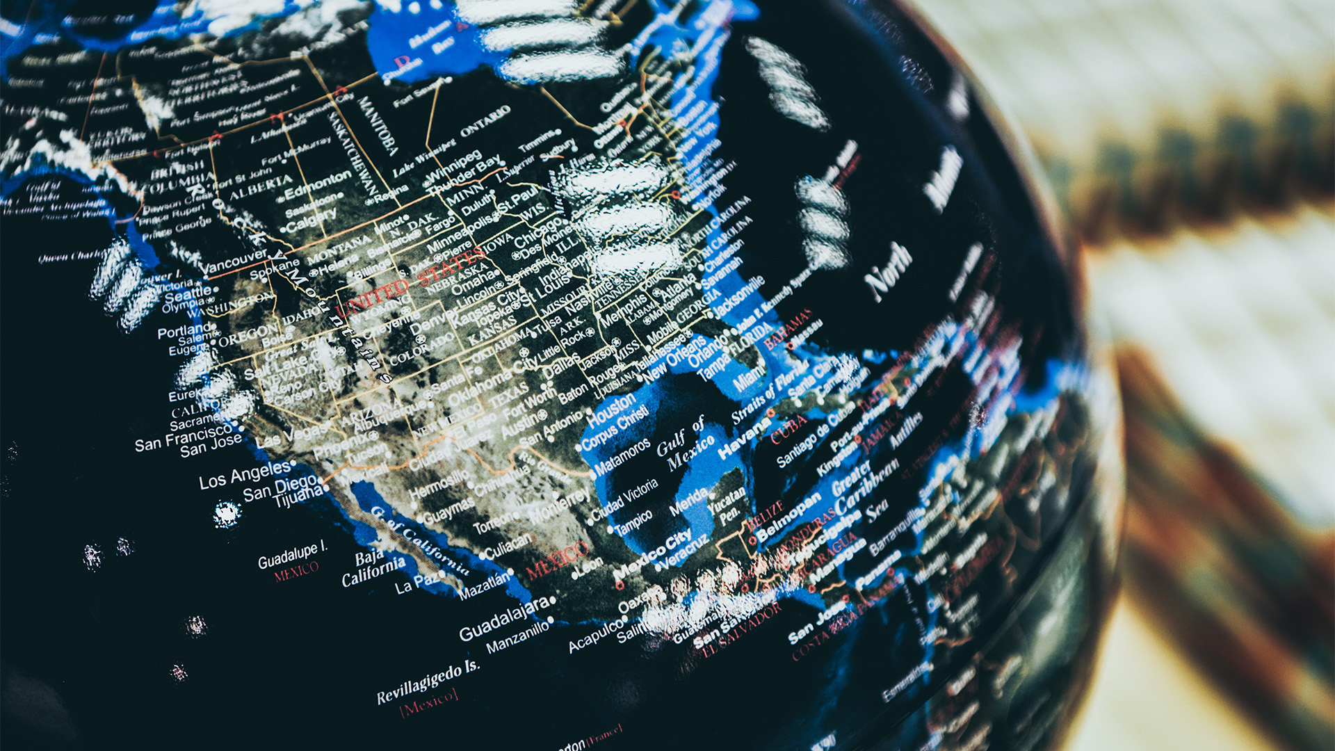 Technology Management and Economics