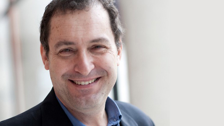 How could climate action and science deal with nationalism?