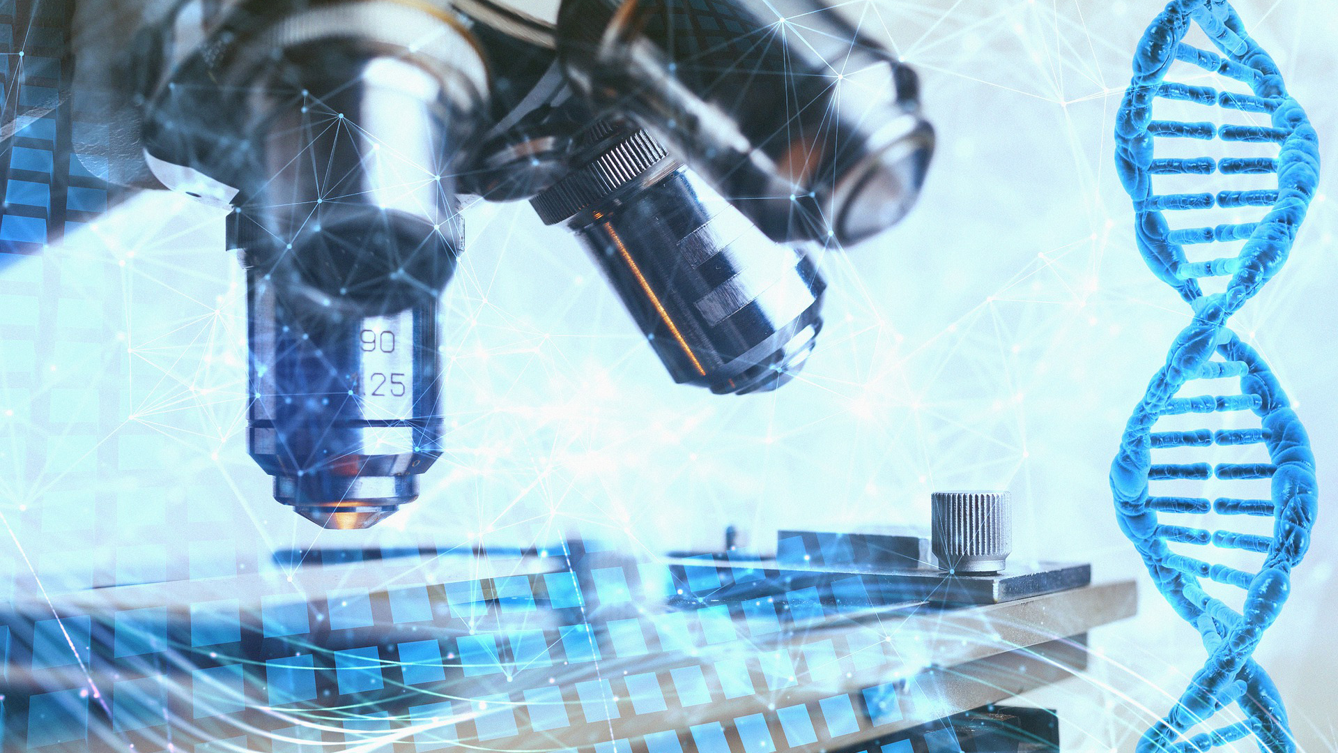 Cut and stretch assay reveals resistance genes