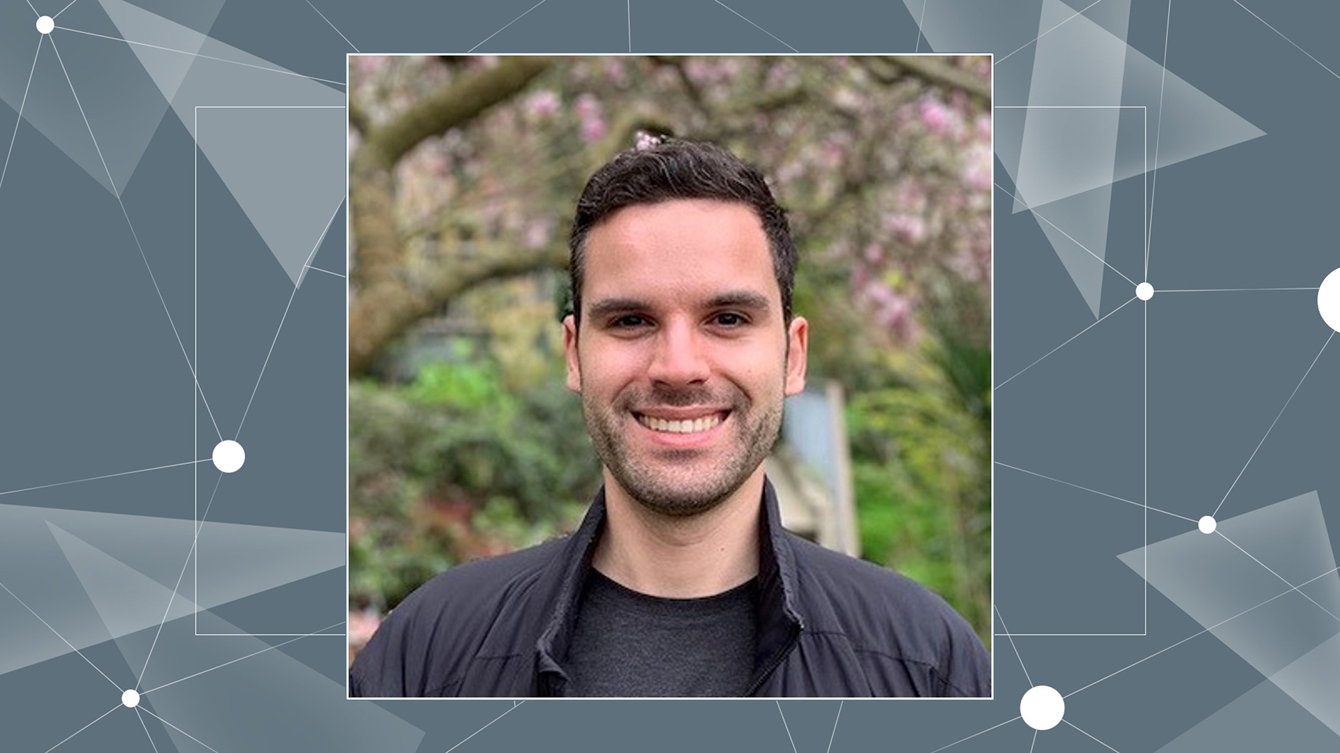 Revolutionizing Autonomous Vehicle Development with Foundation Models