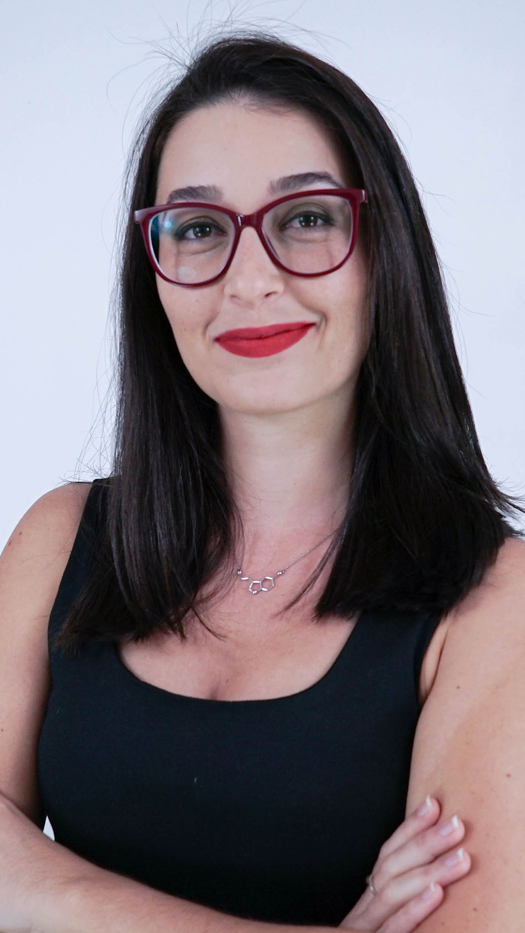 Nano Area of Advance Postdoc Network