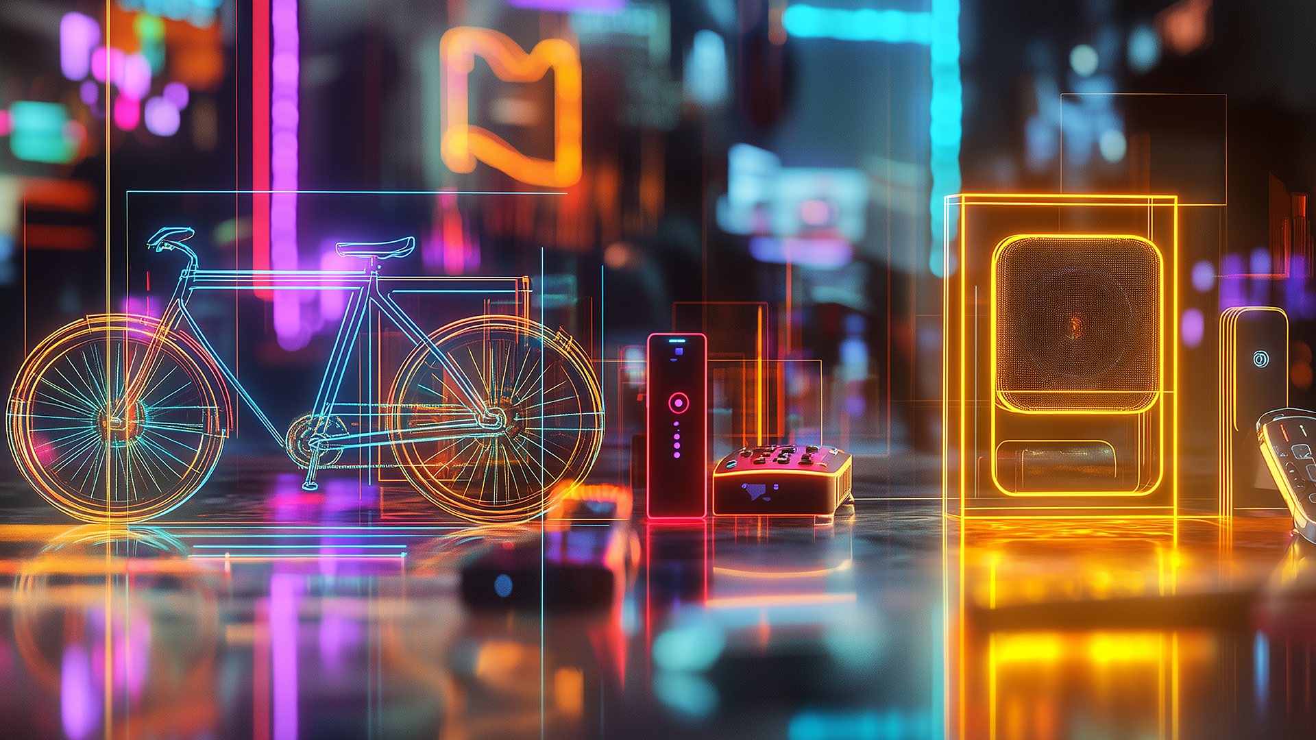 Teknisk design, högskoleingenjör/civilingenjör