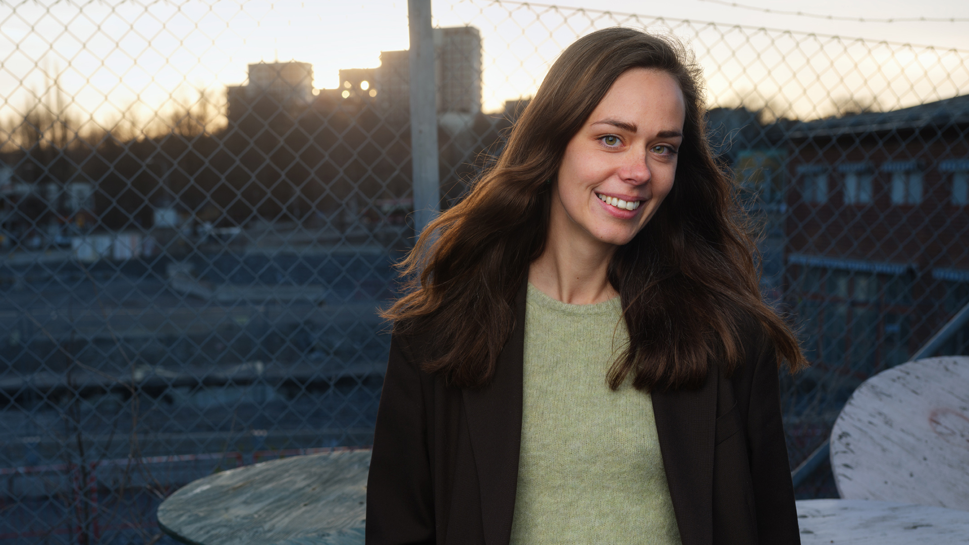 The hidden labour of computer history | Chalmers