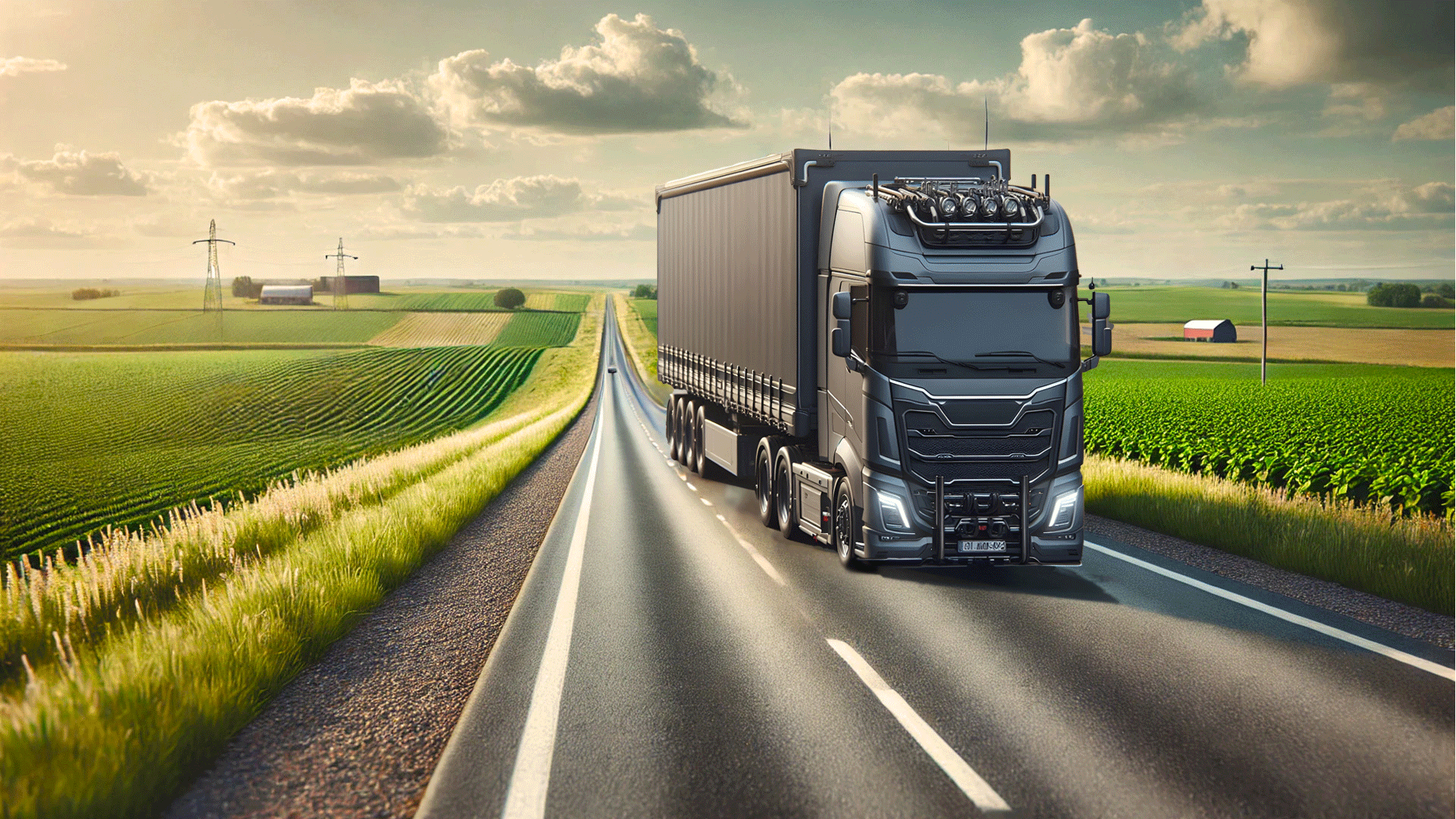 Advanced Manufacturing Solutions for Next Generation Powertrain | Chalmers