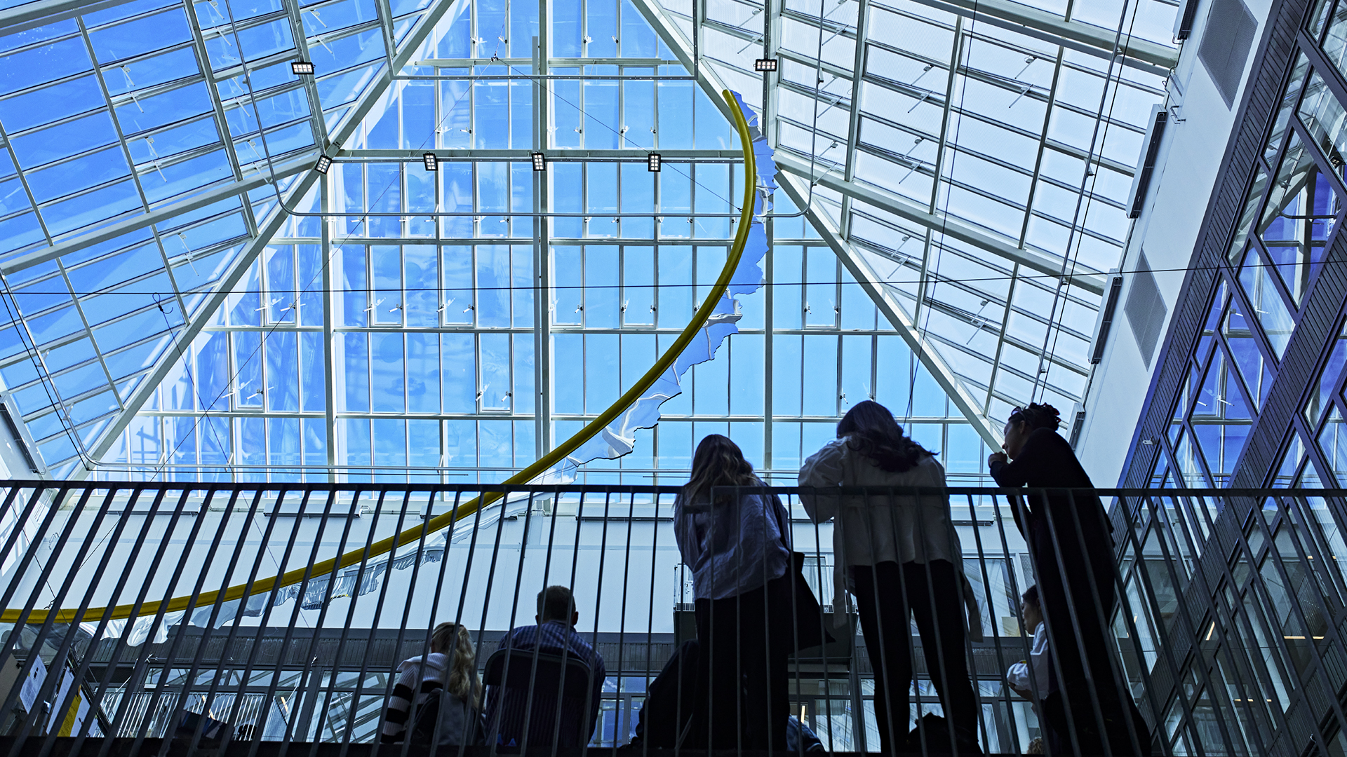 E-publication and printing