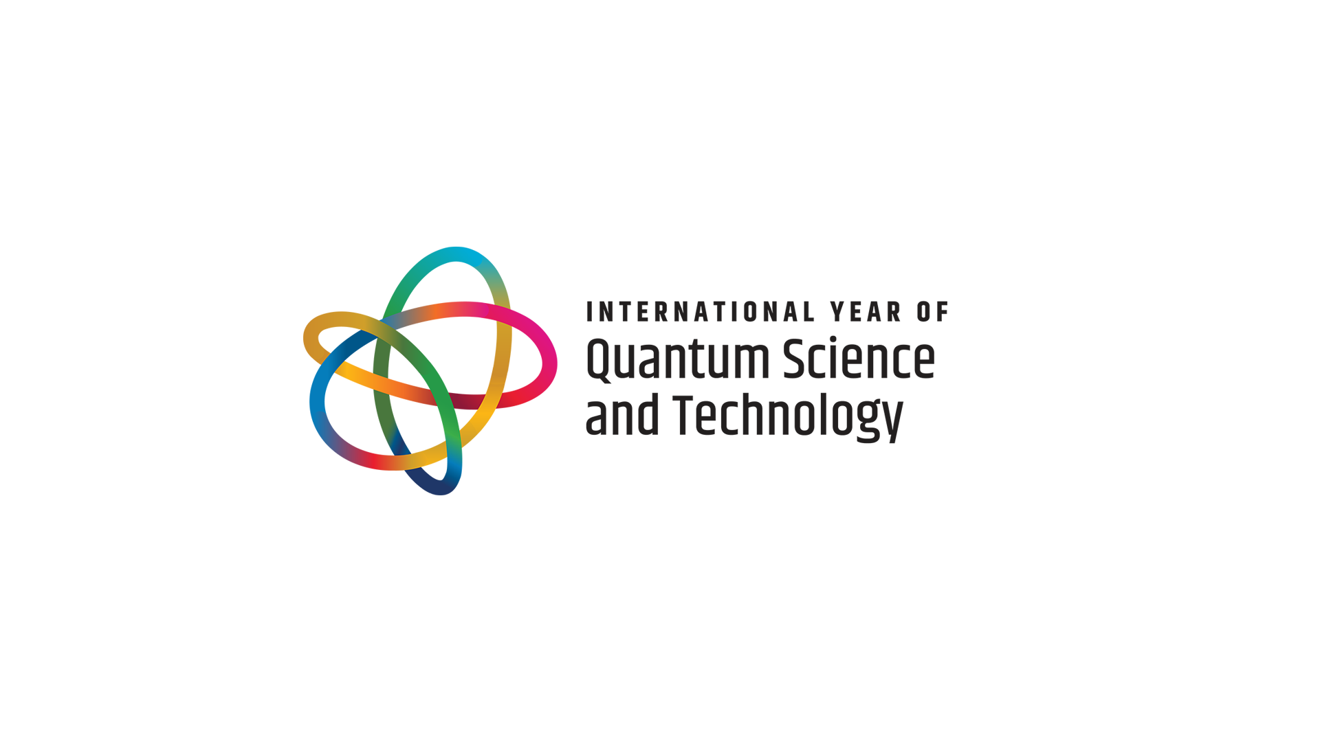 International year of Quantum Science and Technology | Chalmers