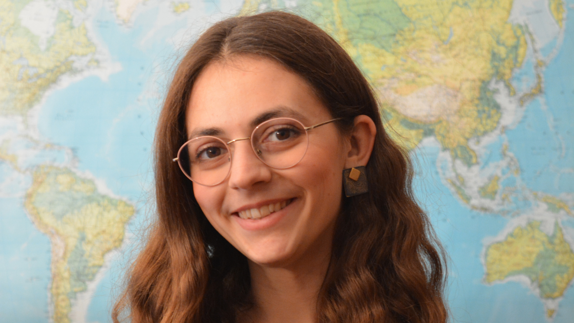 Gästdoktorand | Chalmers