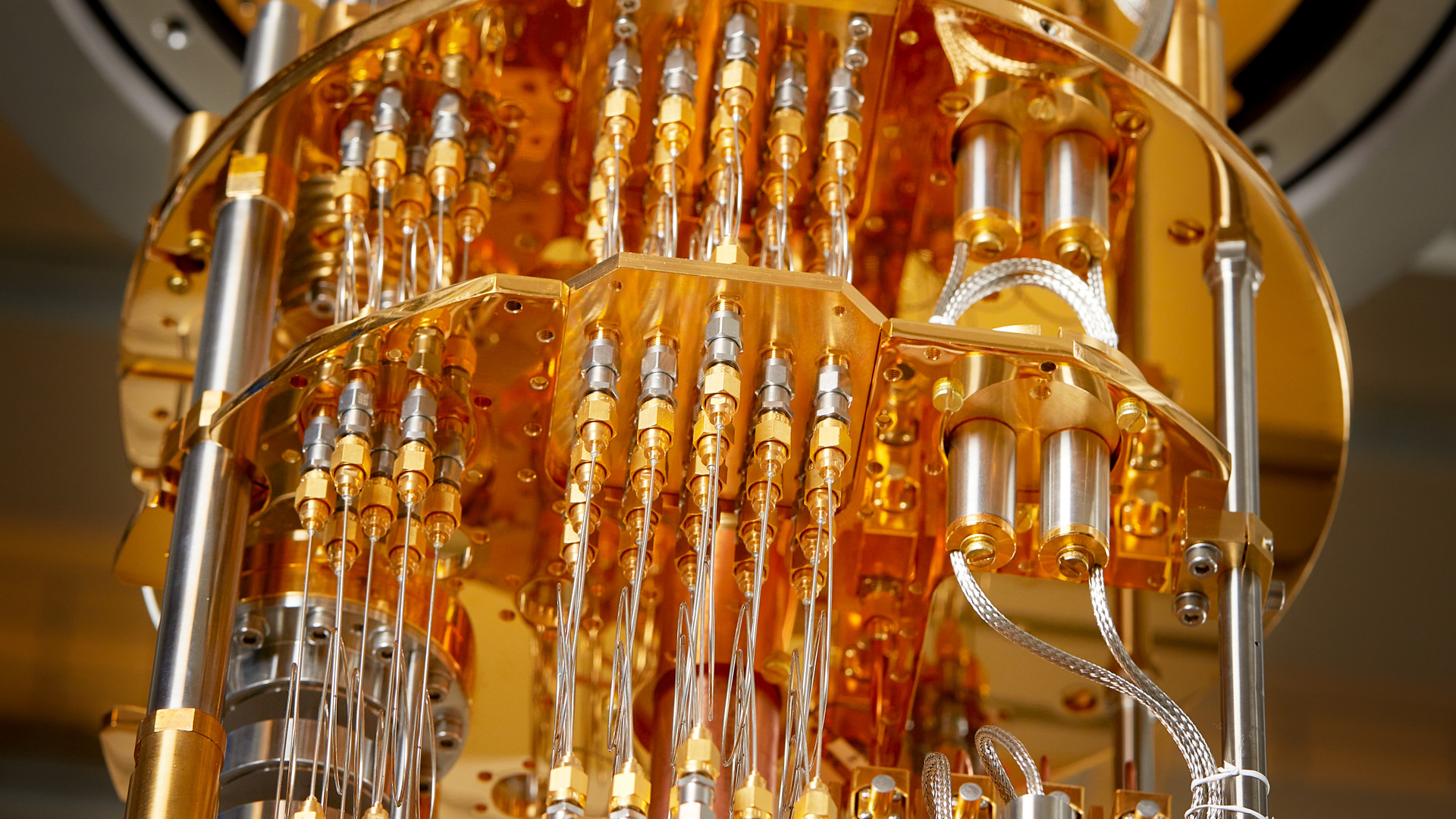 WACQT och WISE gemensam projektutlysning 2025–2026 | Chalmers