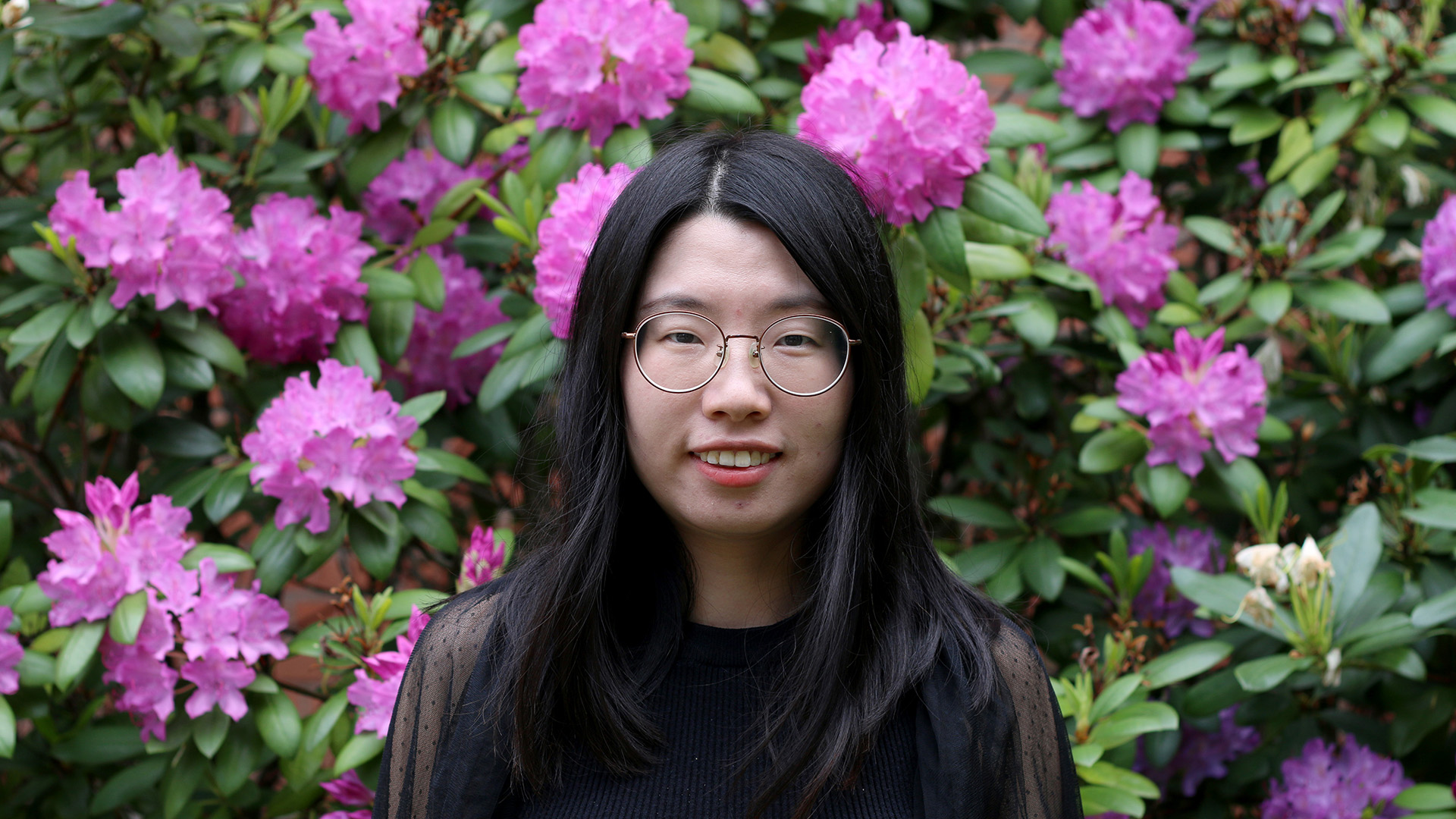 New yeast model can improve protein production