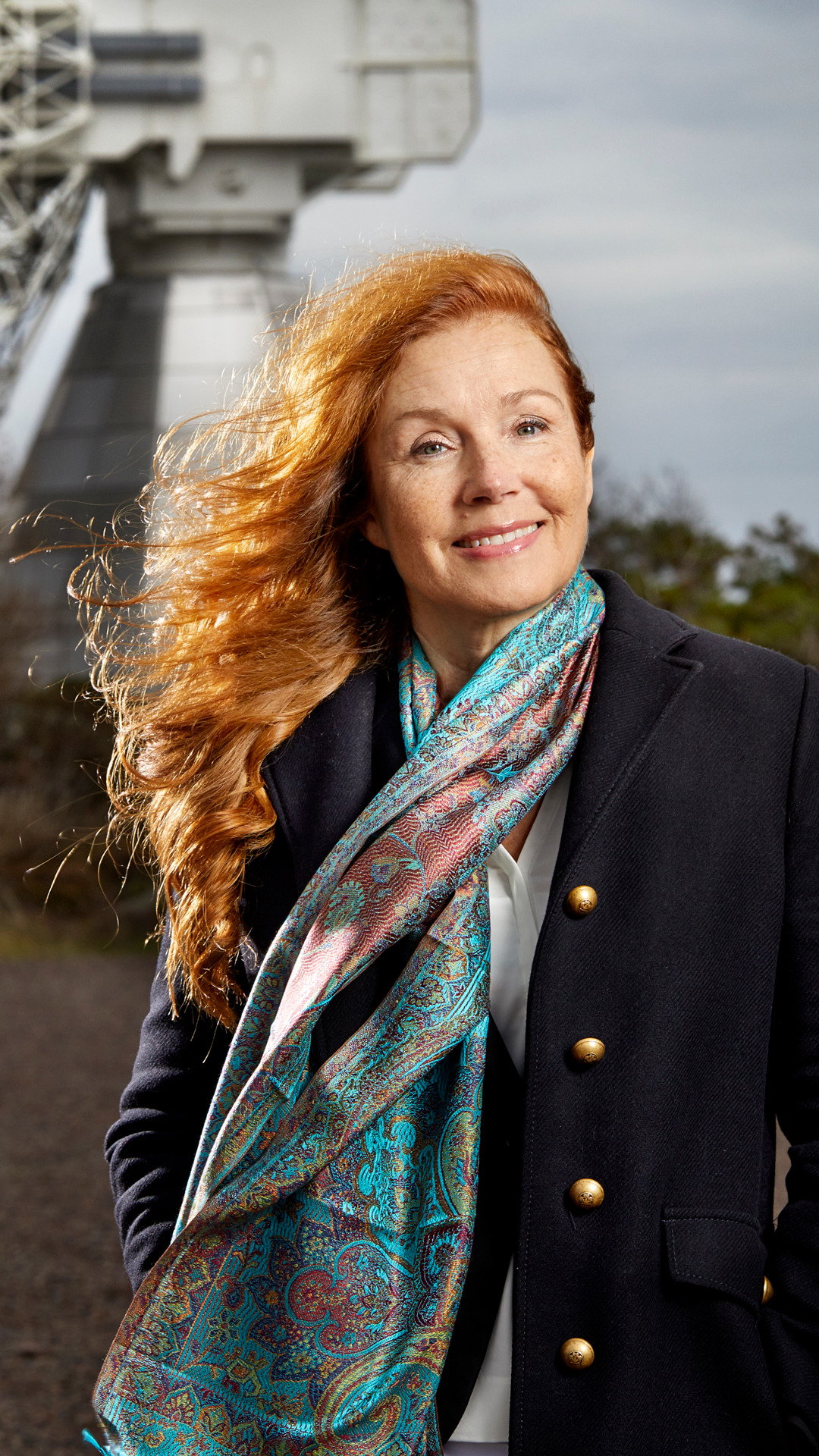 Astronomy professor new member of royal academy | Chalmers