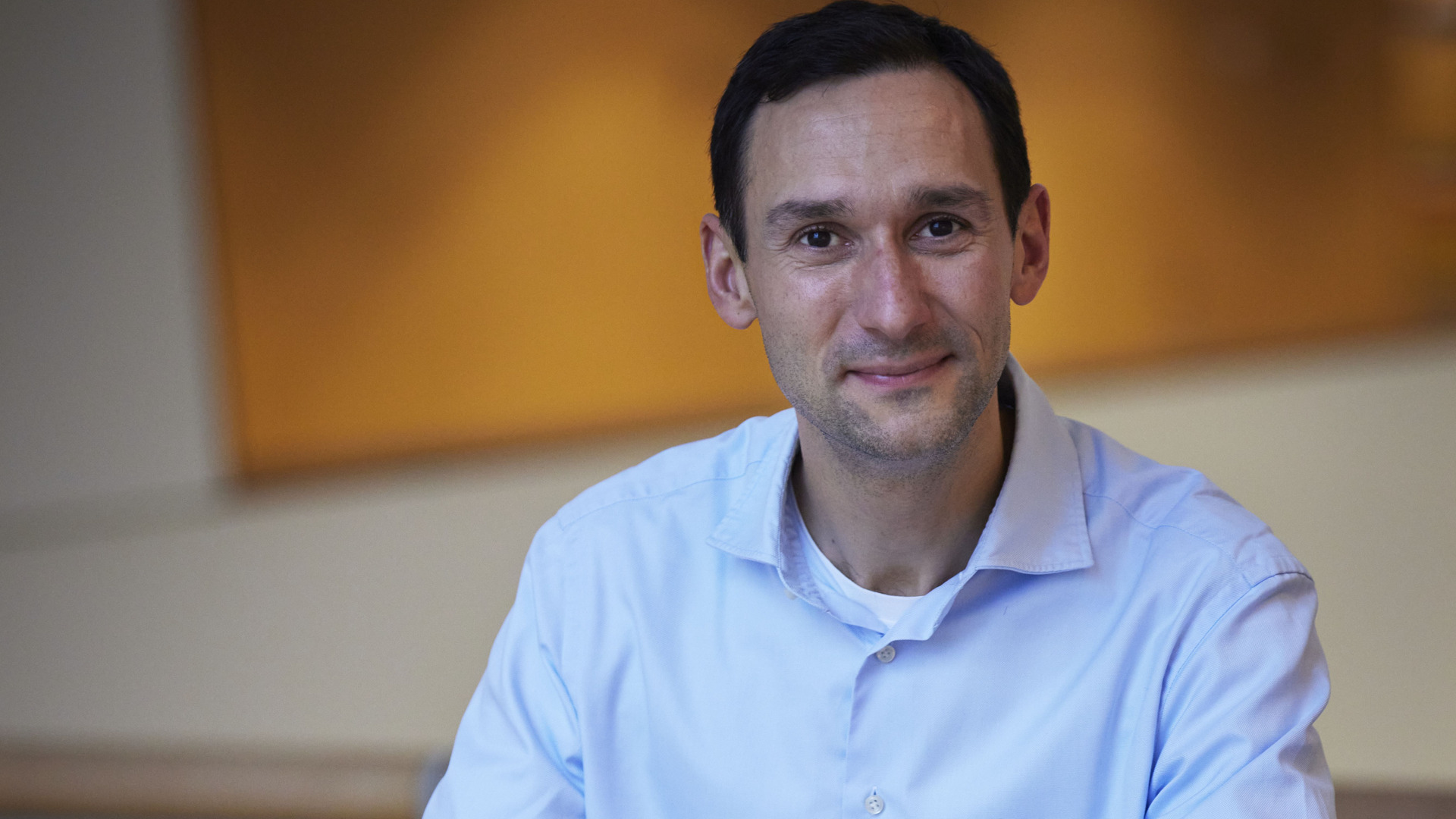 They get prestigious ERC-grants | Chalmers