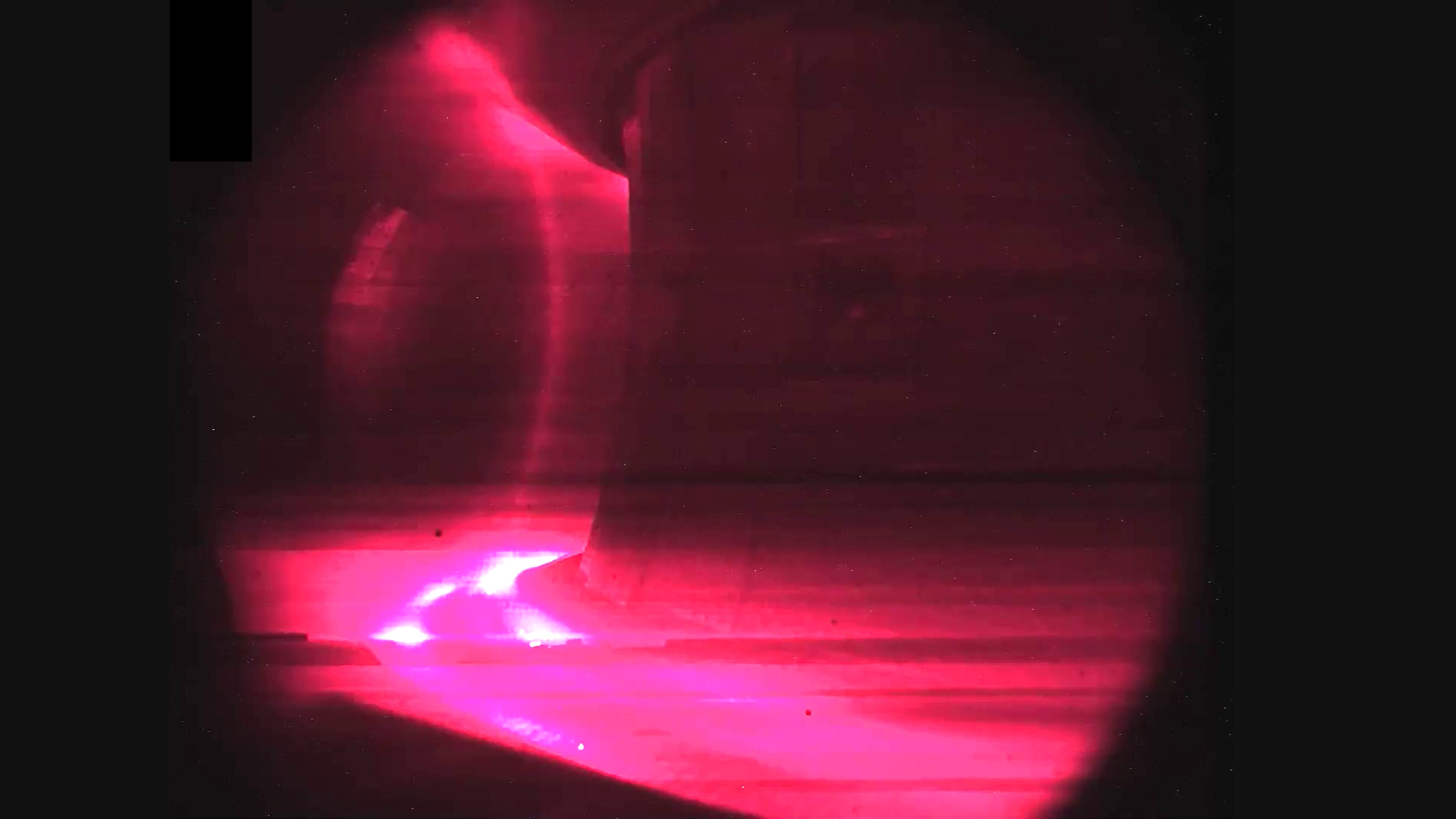 1337 seconds – the longest fusion experiment ever