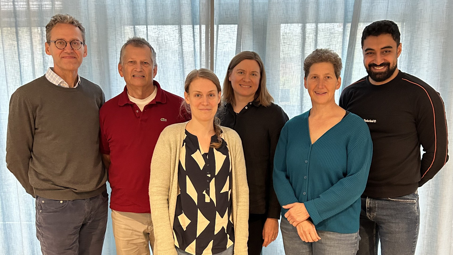 Teaching and learning of mathematics