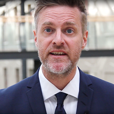 Vad utmärker Sveriges bästa verksamheter? | Chalmers