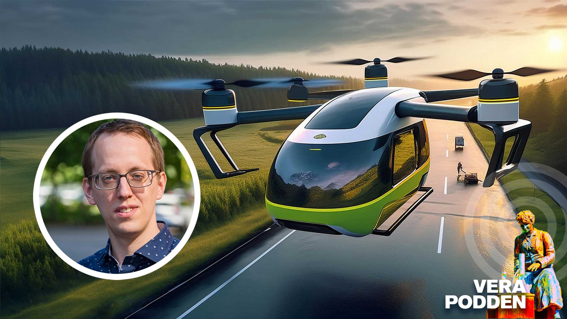 At the interface between animals and technology