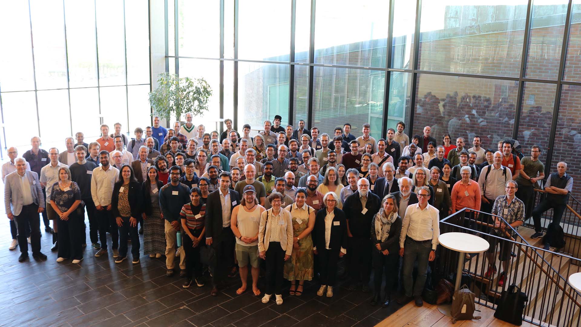 WACQT May Meeting 2024