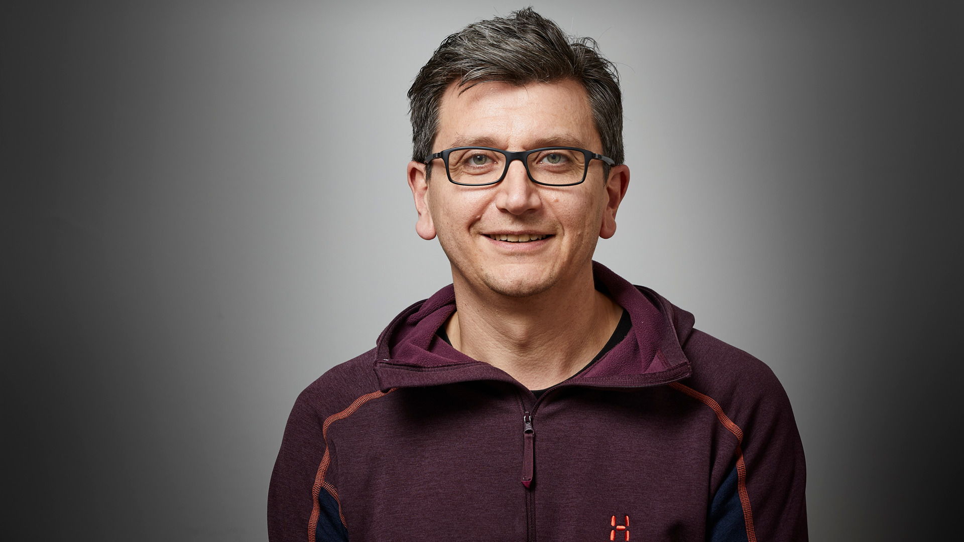 Reactor physicist passionate about pedagogy and nuclear safety | Chalmers