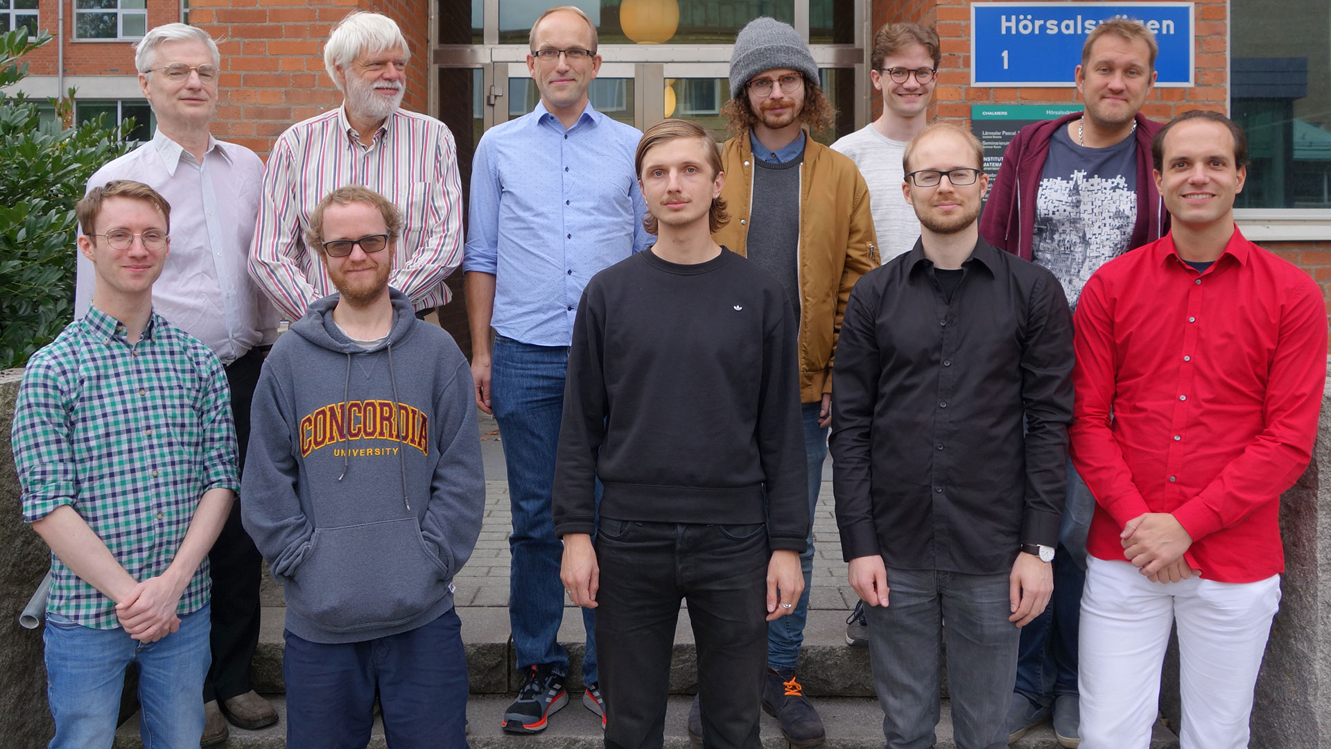 Algebraic Geometry And Number Theory