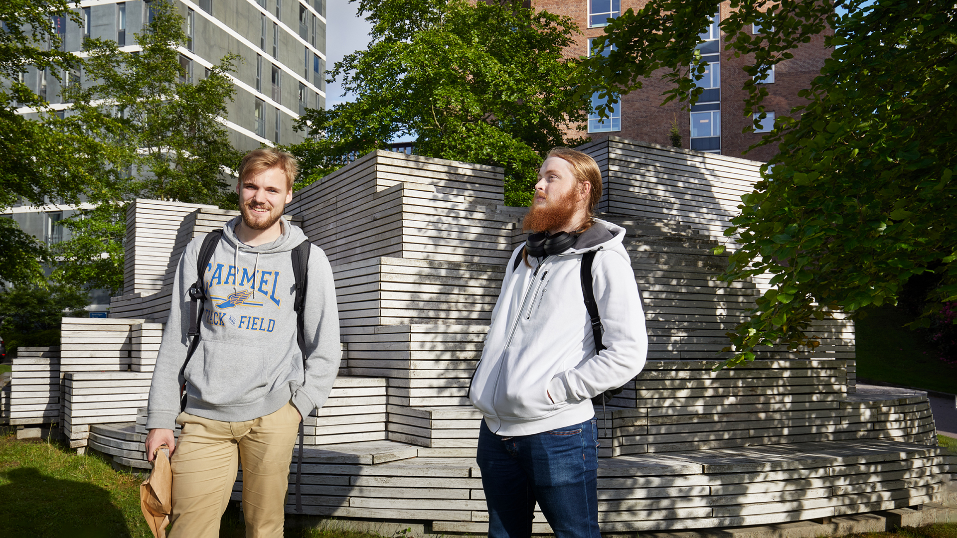 Kompletterande pedagogisk utbildning – KPU