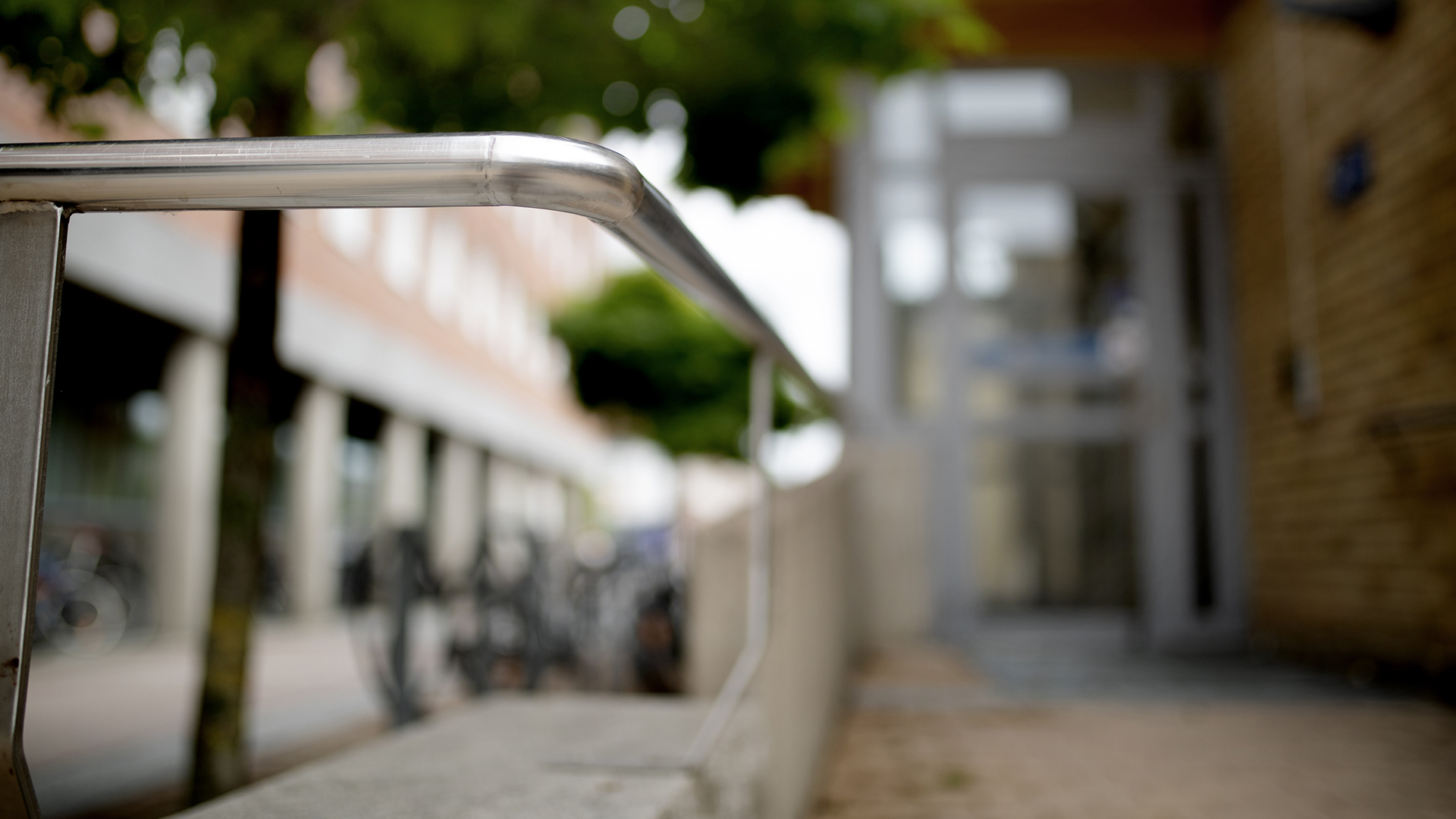 Intellectual property, patents and confidentiality | Chalmers