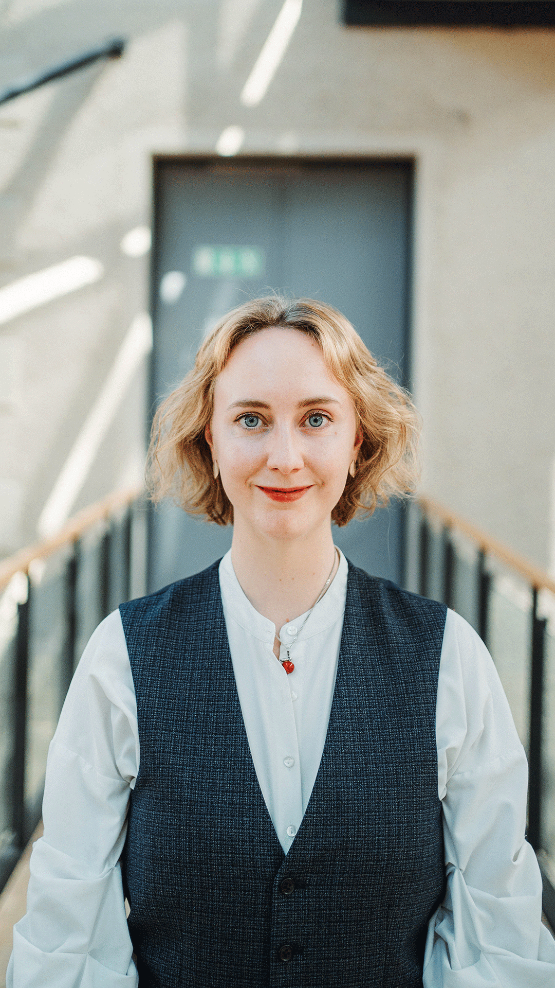 Tillämpad systemteori – förstå komplexitet, forma framtiden