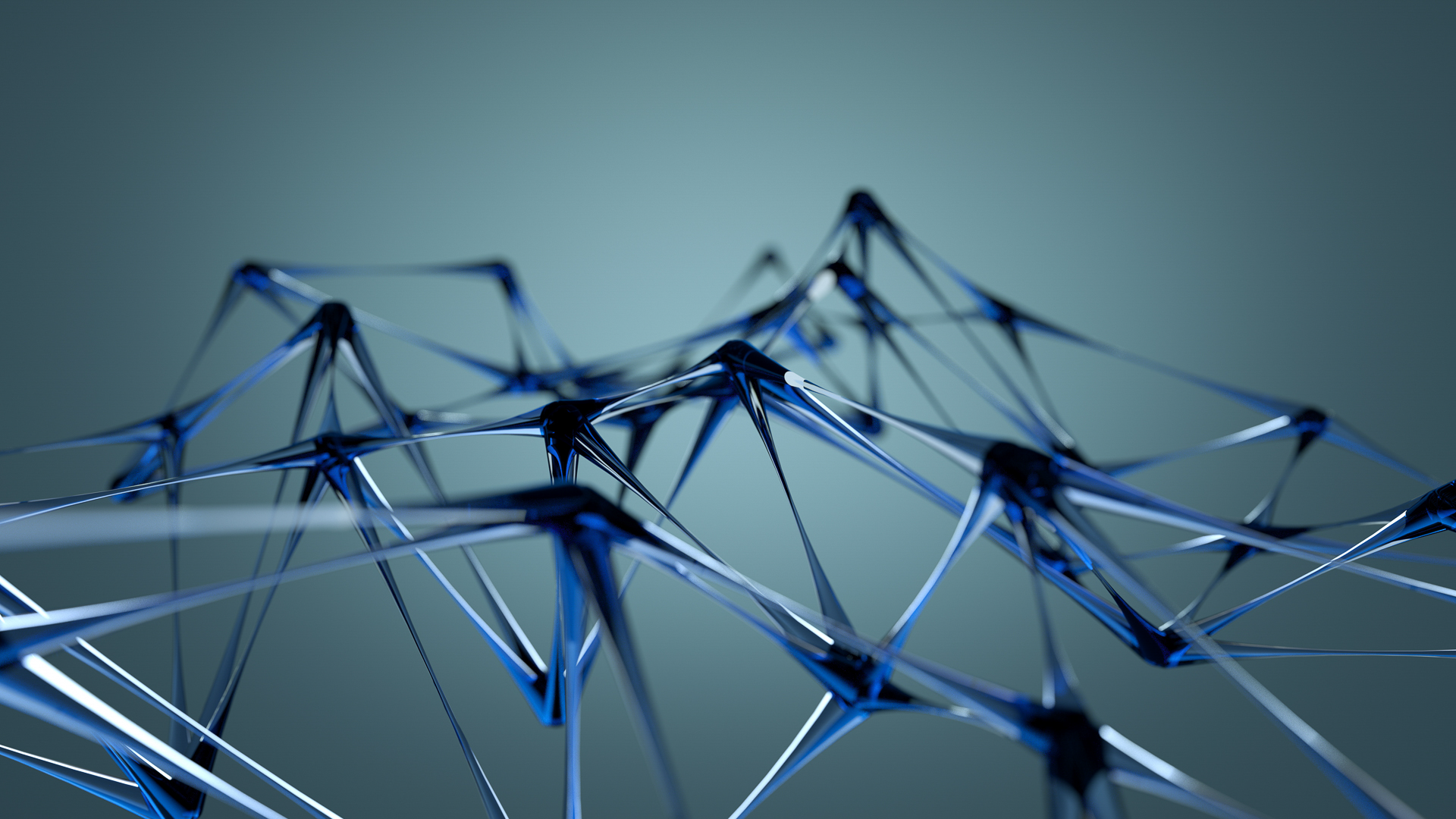 Materials engineering, MSc