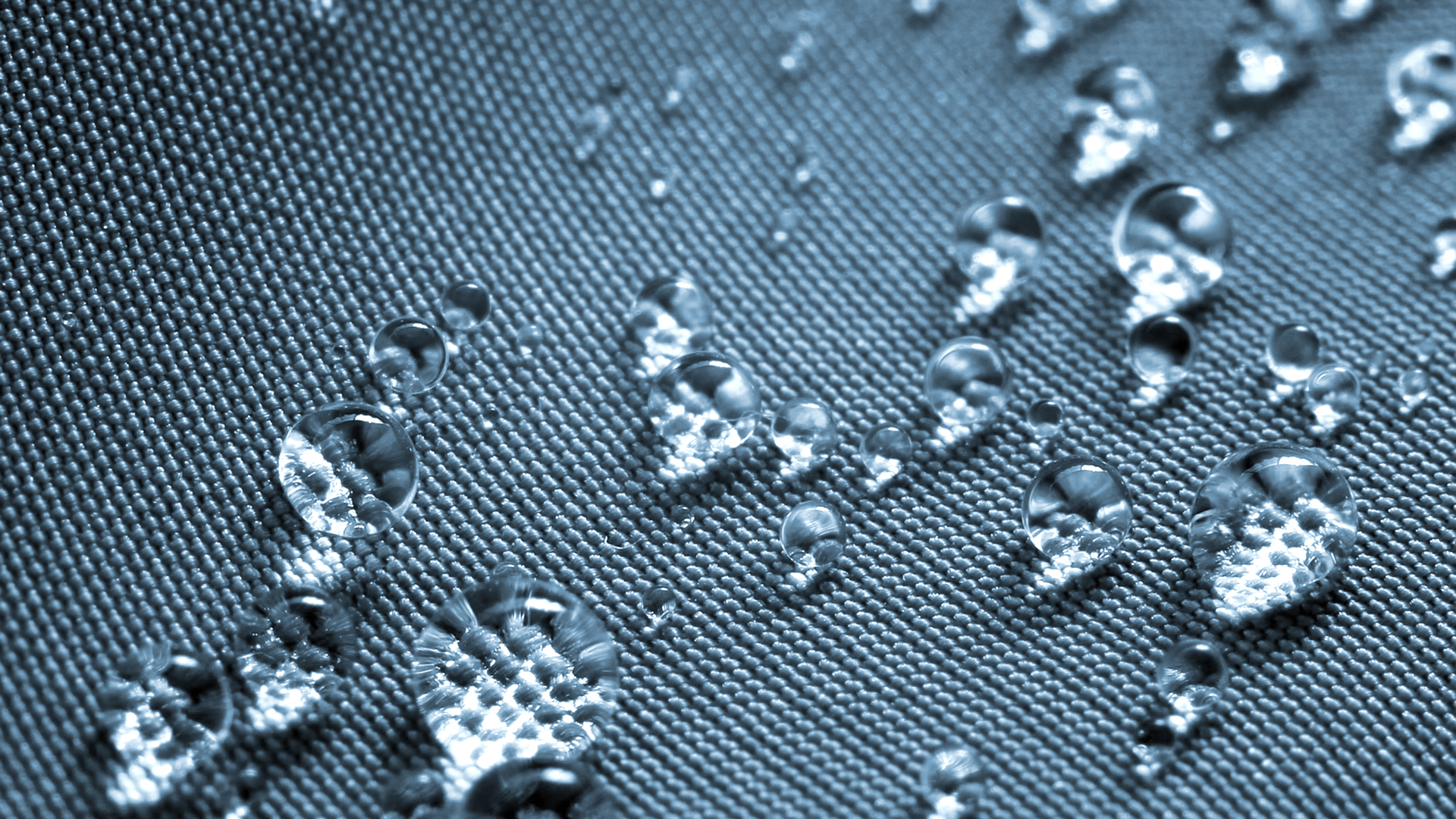 Aiming for zero pollution from persistent, mobile substances