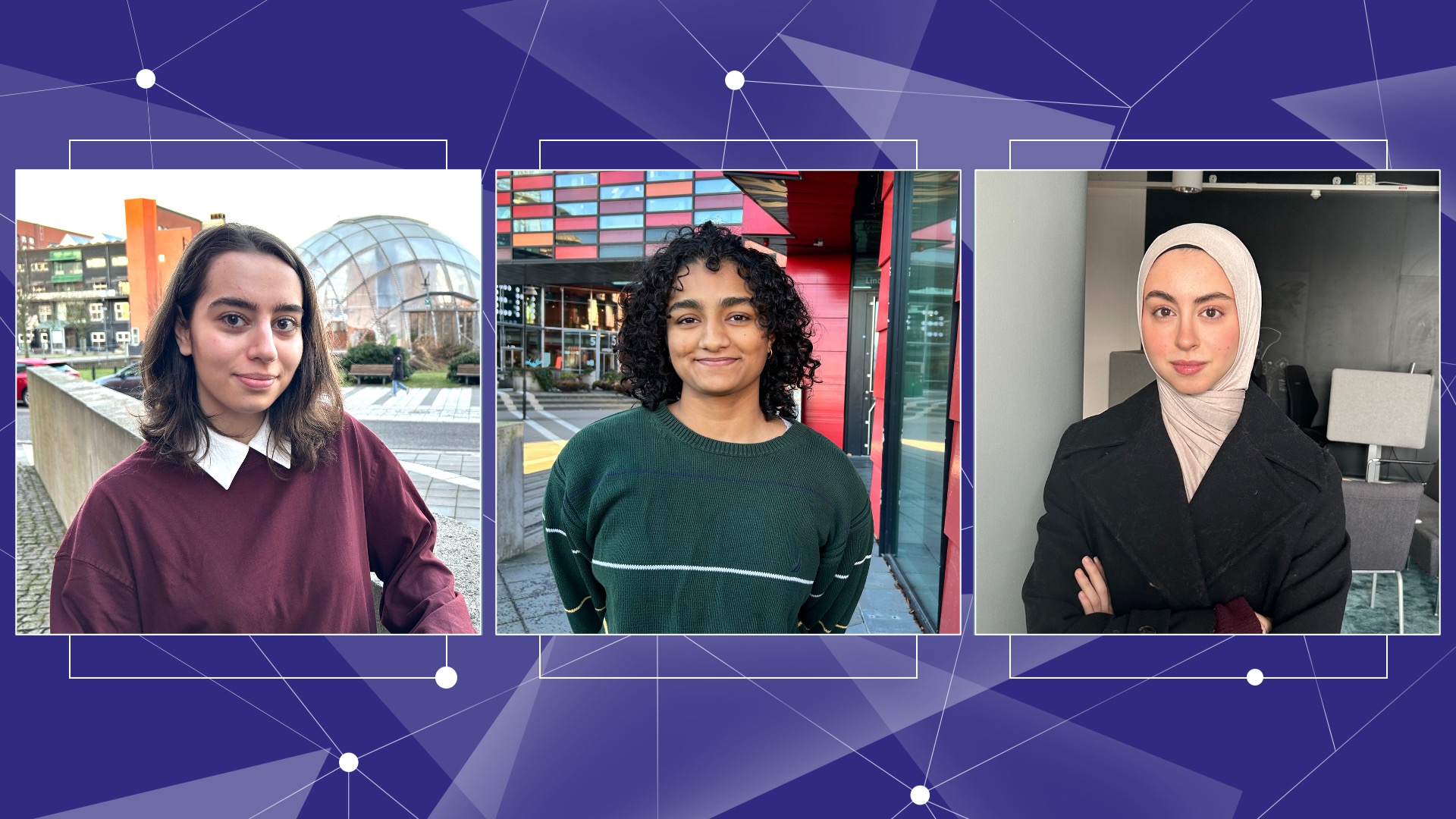 Girls Code Club: A first step towards a future in IT