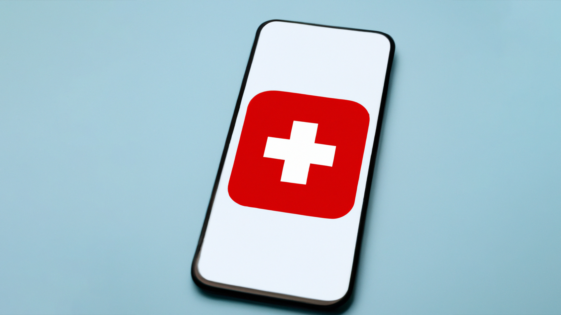 Digital health care platforms need a different approach to succeed