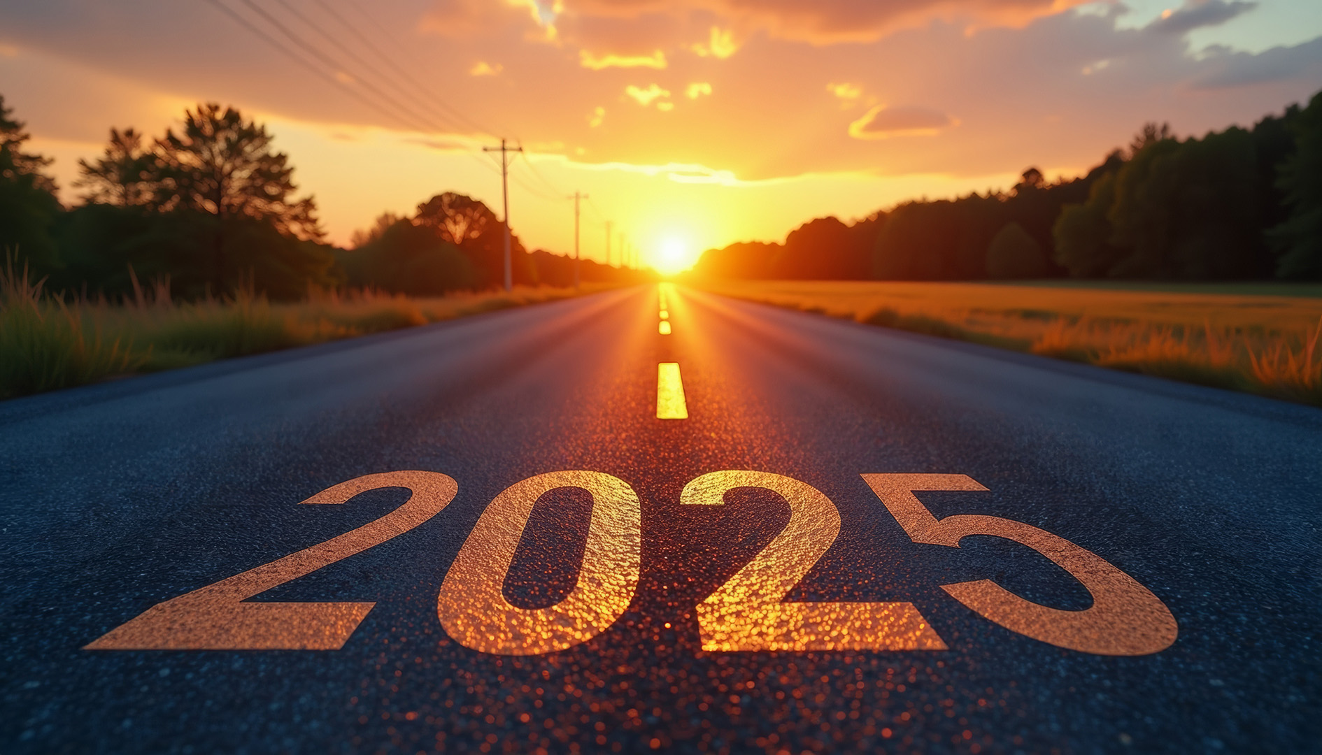 A year of extraordinary progress at the department of Computer Science ...