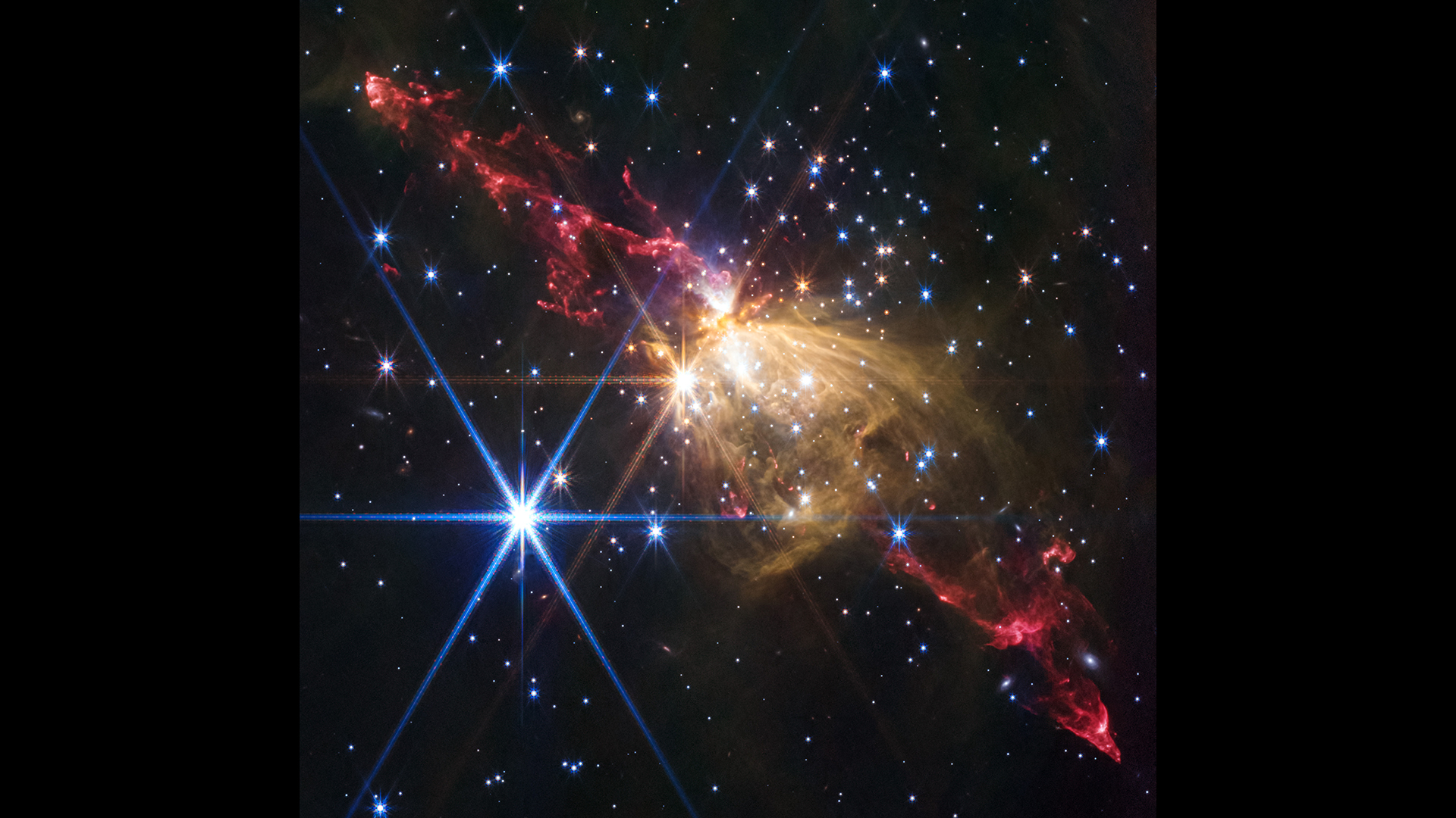 Transparent lingerie haul saw a lot of reviews on her and I