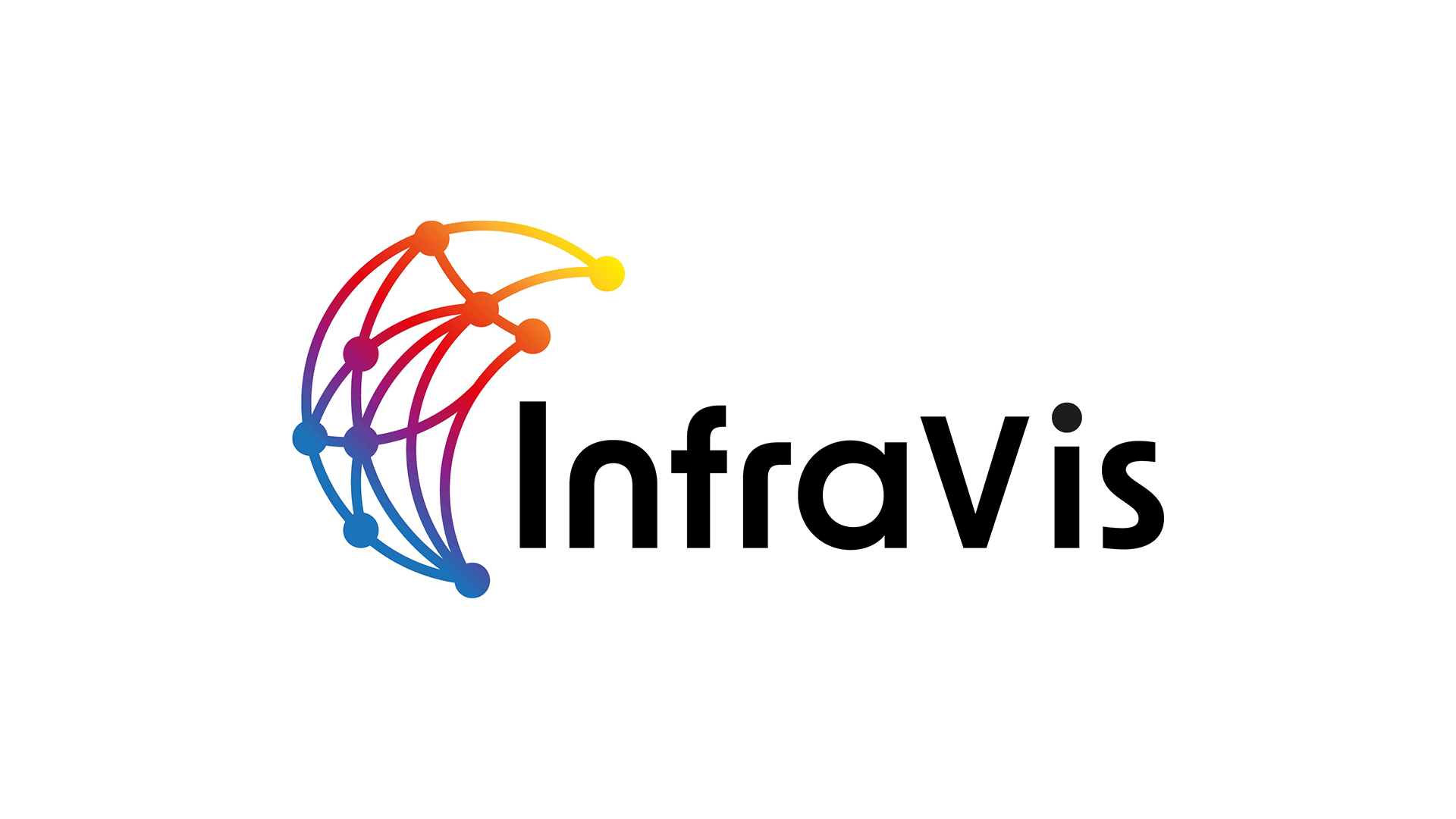 Infravis