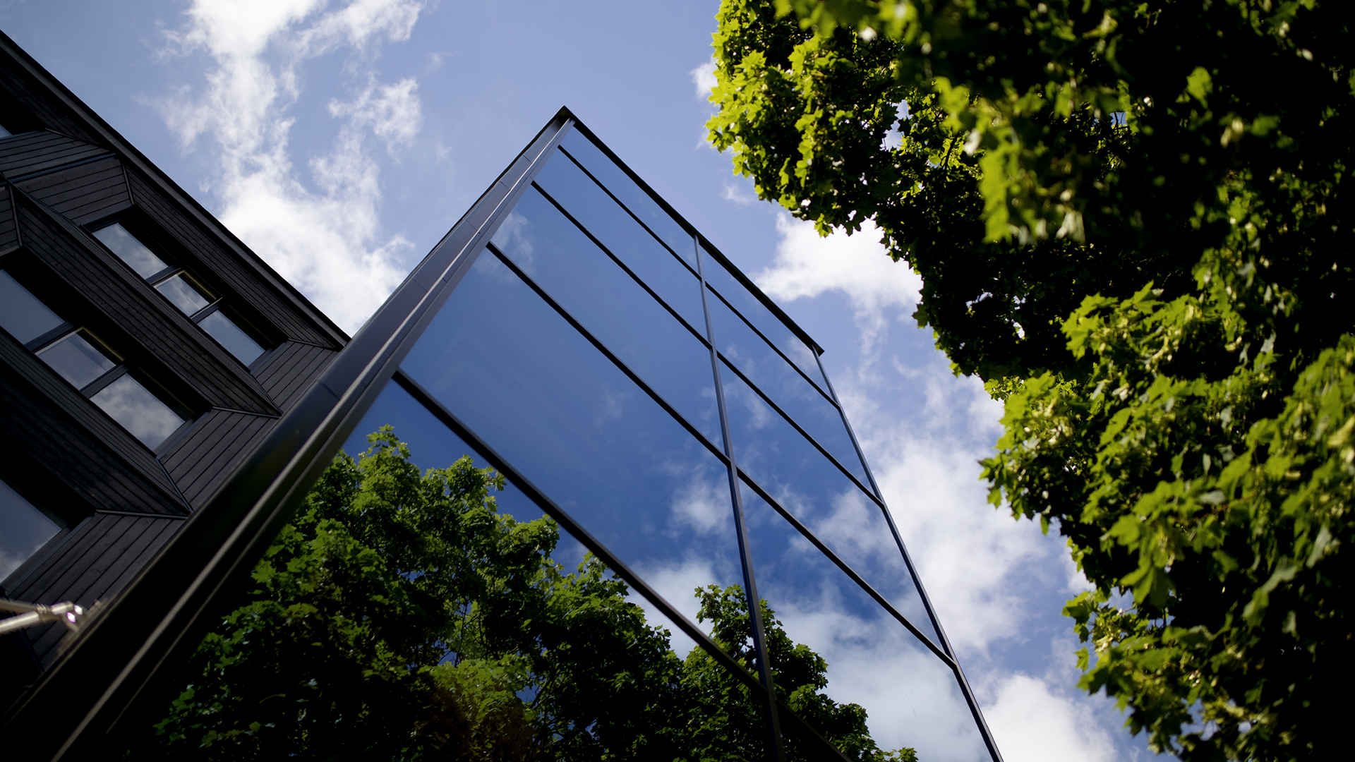 Instructions for compiling an application for a research and teaching ...