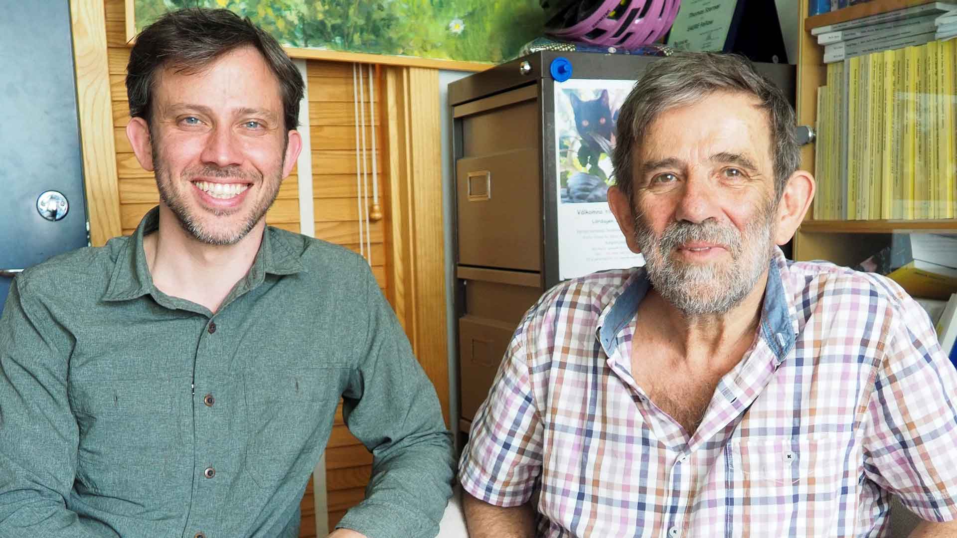 Yellow vests protests, electric car subsidies and environmental policy ...