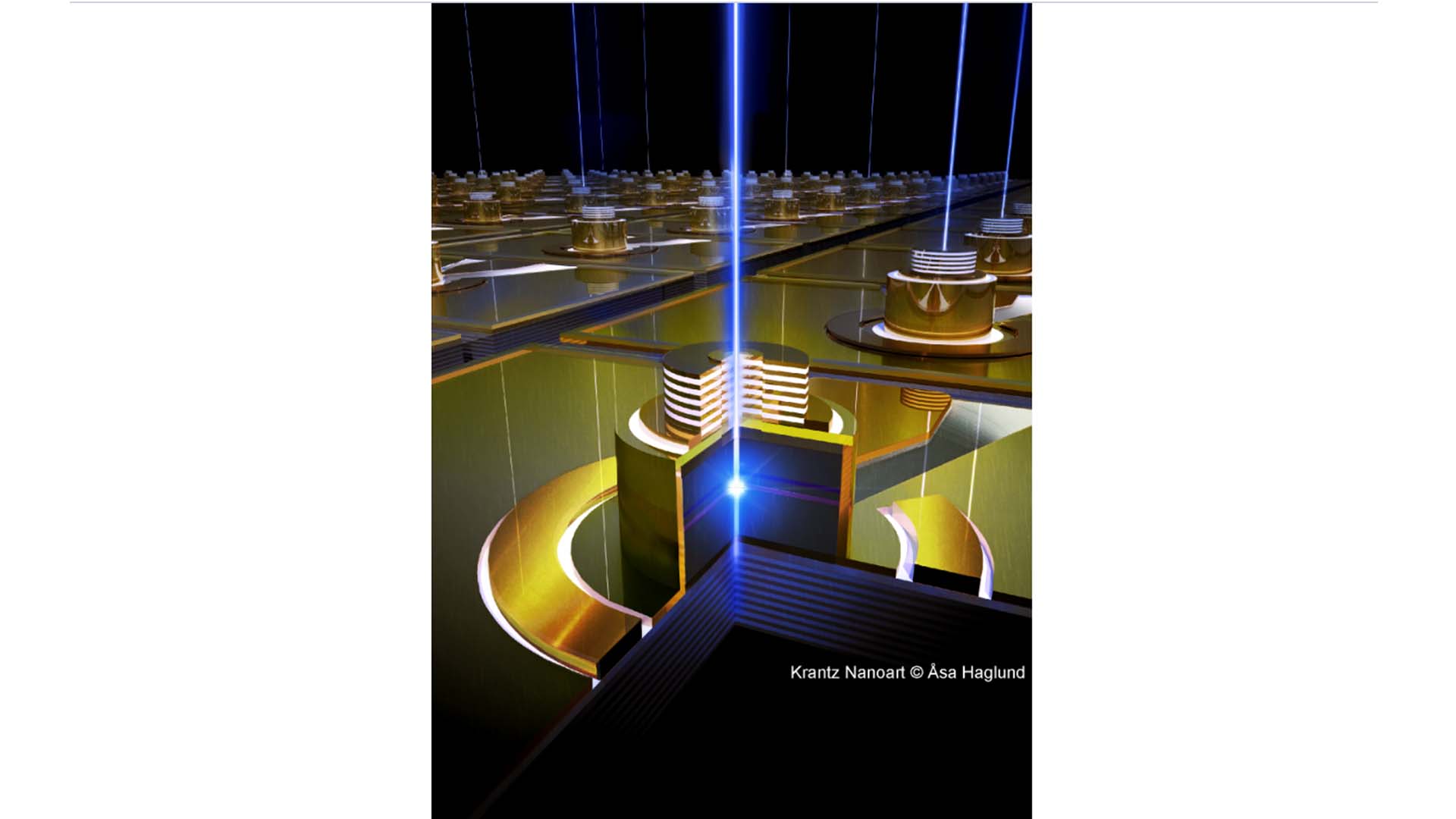 Wide bandgap optoelectronics