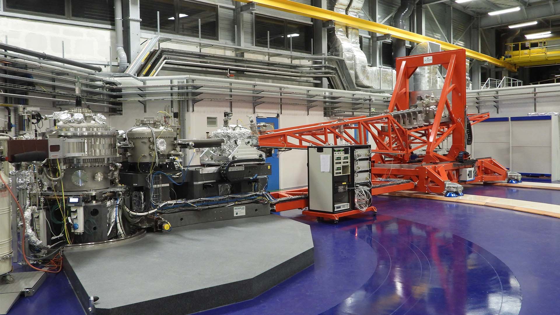 Strange metal discovery paves way for sustainable superconductors