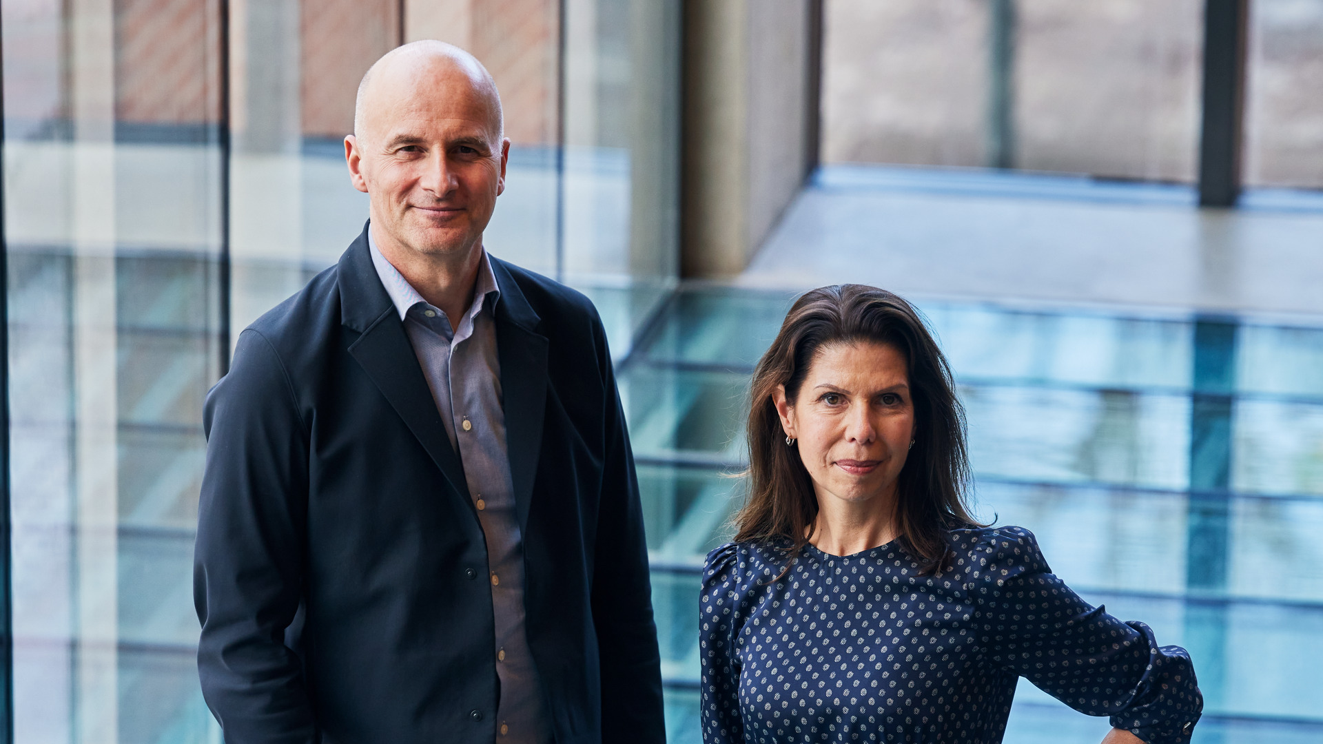 Storsatsning på Chalmers för excellensdrivande forskning | Chalmers