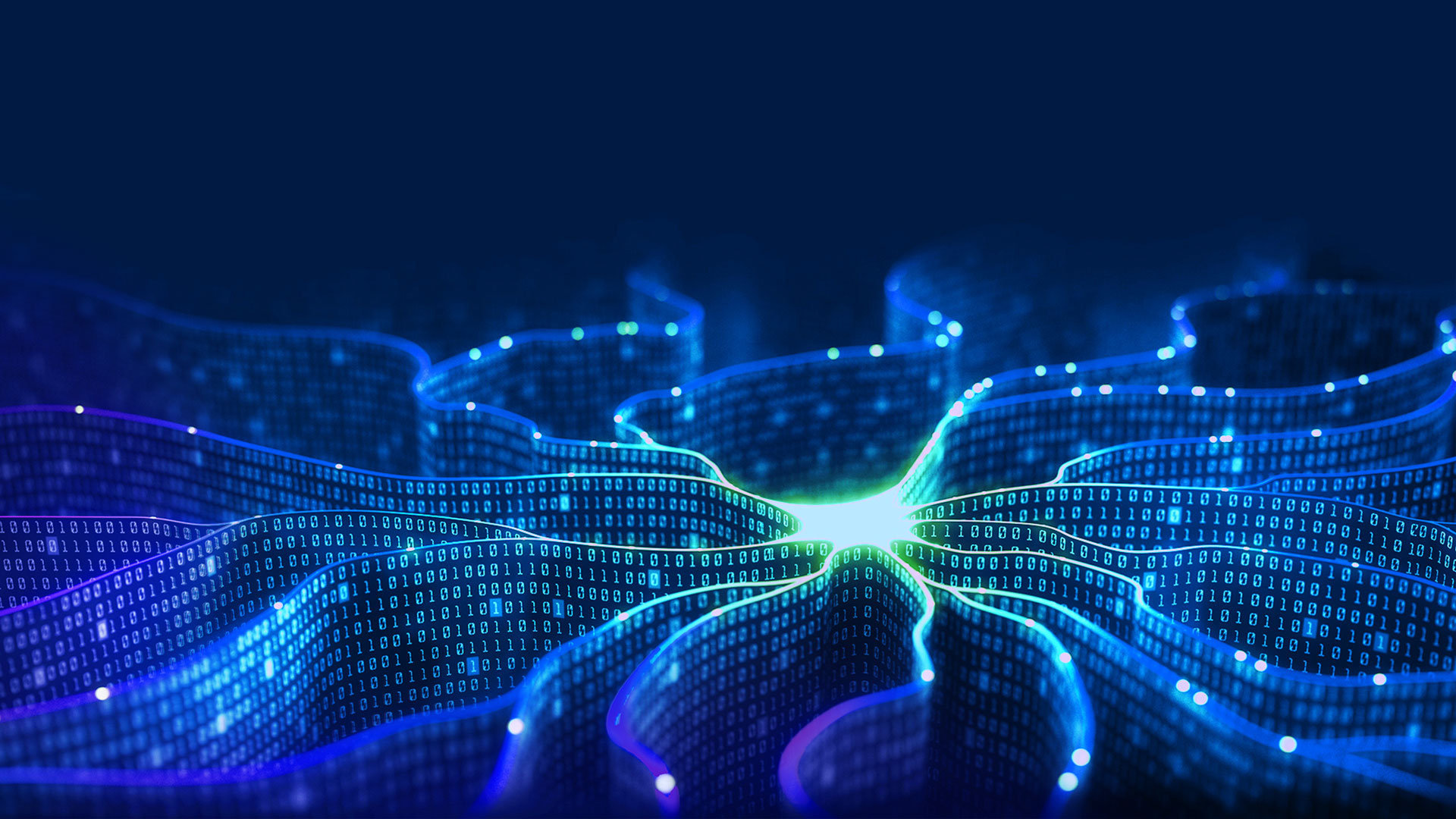 Navigating the Cybersecurity Landscape